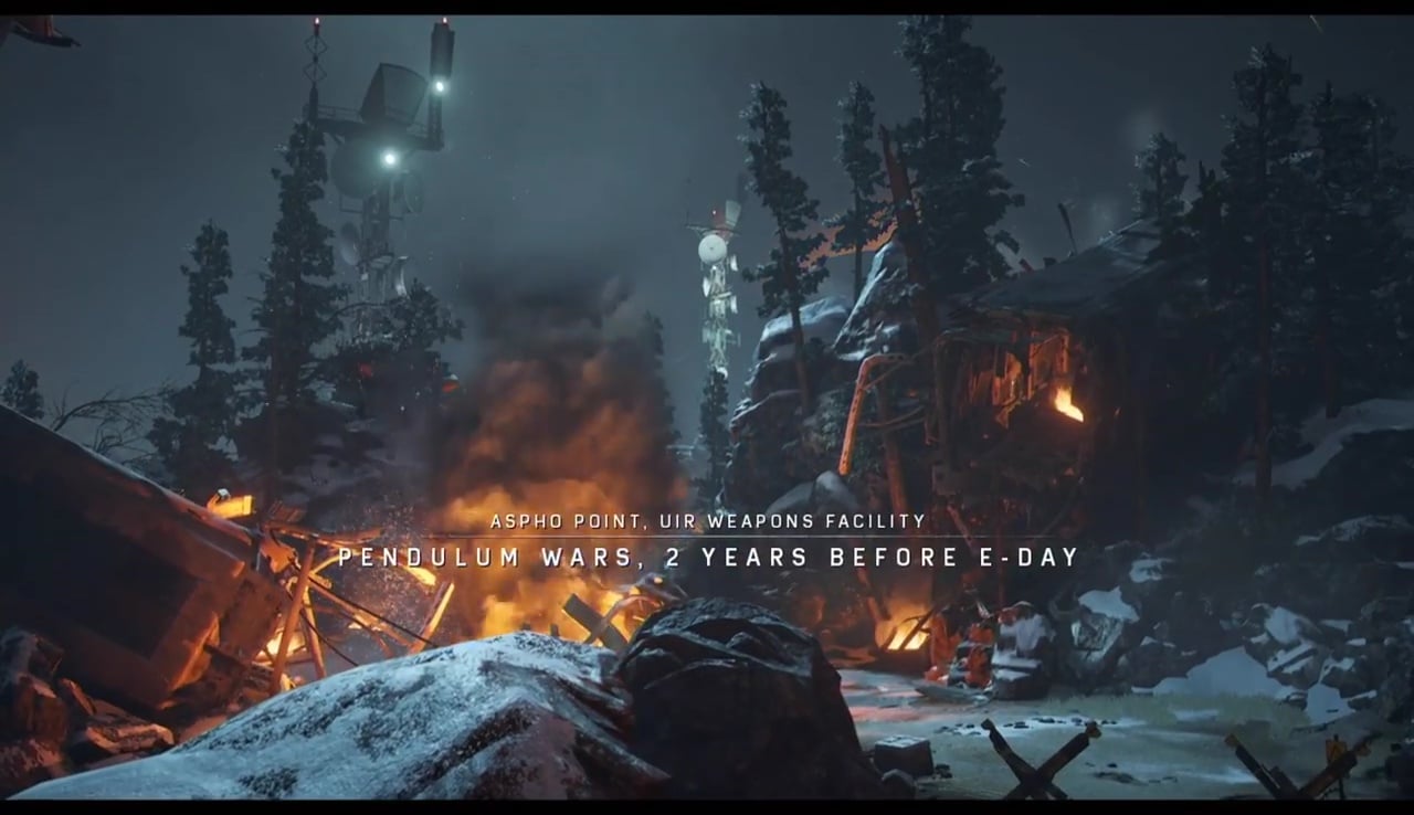 GoW4_PrologueGameplay-02.jpg | GAMEKO