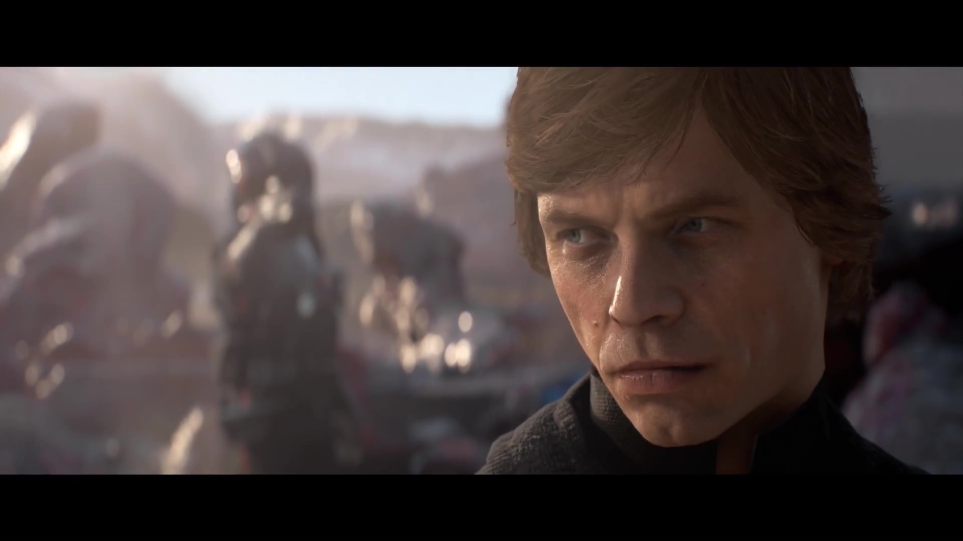 SWBF2_FullTrailer-03.jpg | GAMEKO