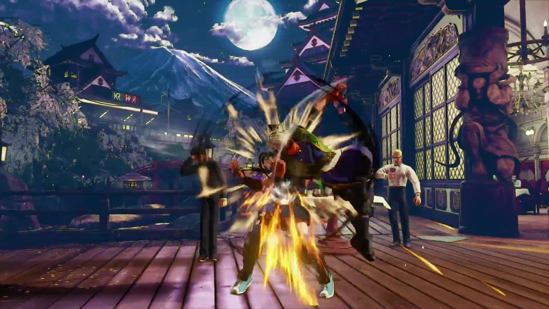 SFV_ZEKU-01.jpg | GAMEKO