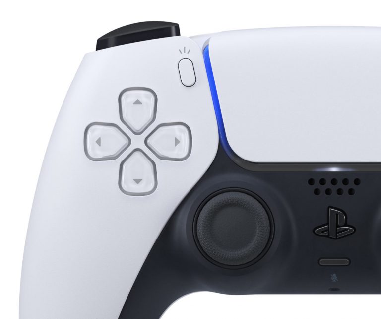 ps5_dualshock5-02.jpg | GAMEKO