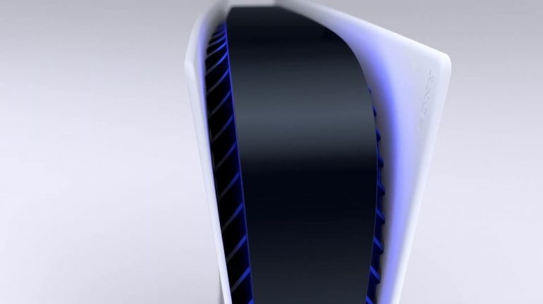 PS5_Hardware_reveal-08.jpg | GAMEKO